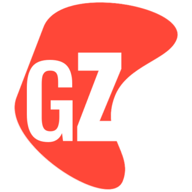 R8 Revolver | Cobalt Grip - Price, Buy & Cost Comparison in CS2 | Gamezod